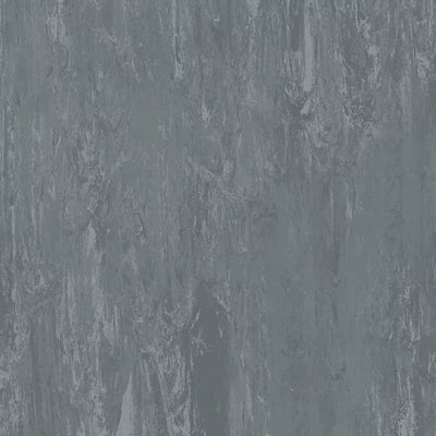 Homogeneous Flint Slip Resistant Vinyl Sheet Safety Flooring Roll
