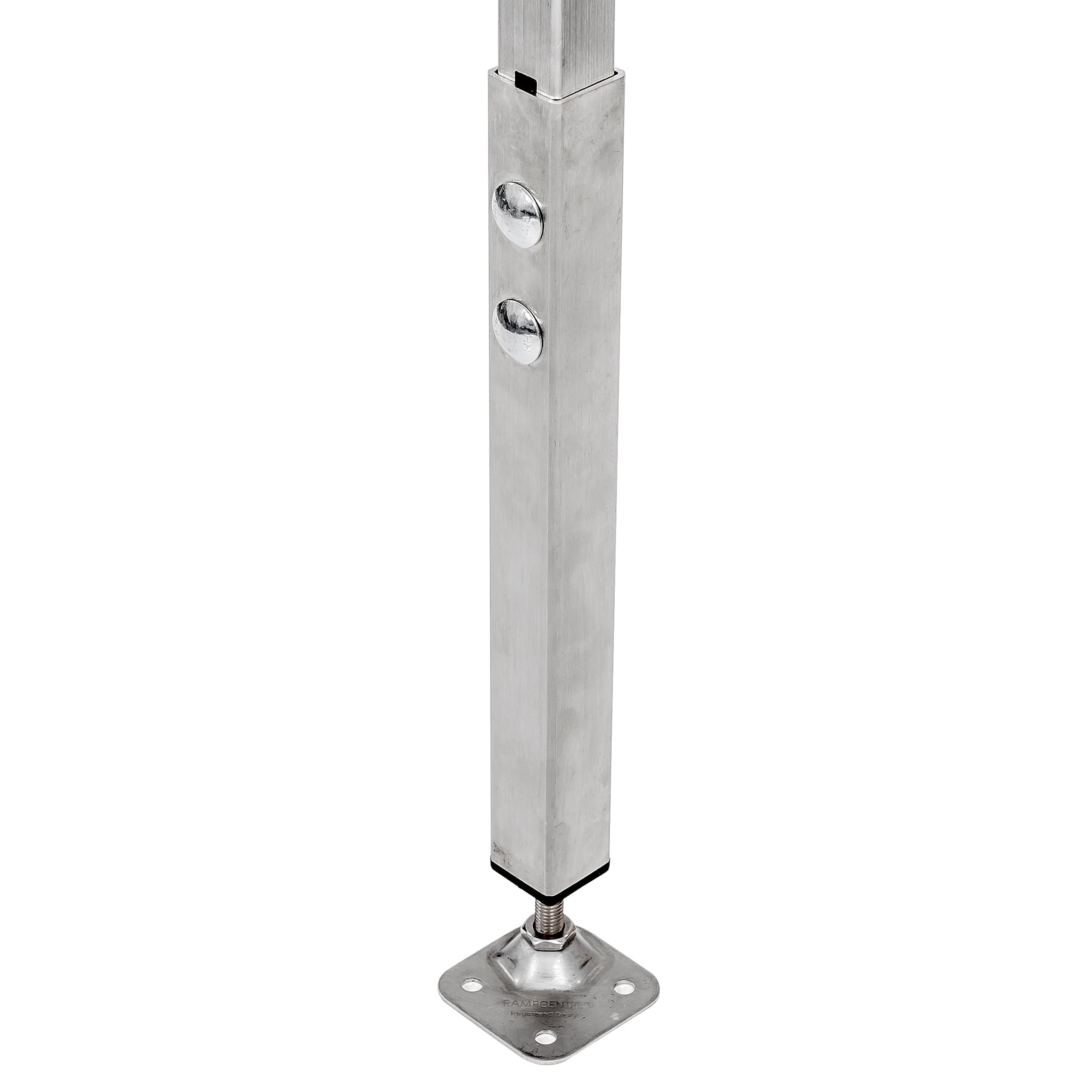 Welcome Leg Extensions - Pair