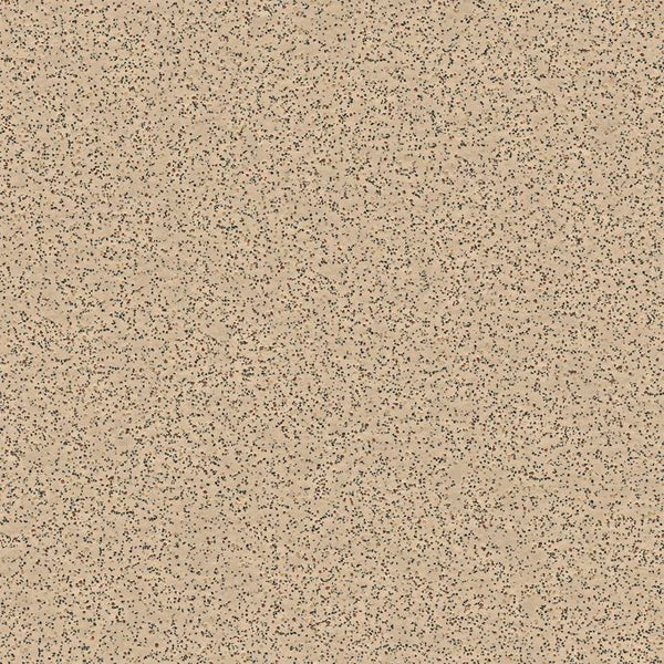 Standard PUR Autumn Beige Slip-Resistant Vinyl Sheet Safety Flooring R