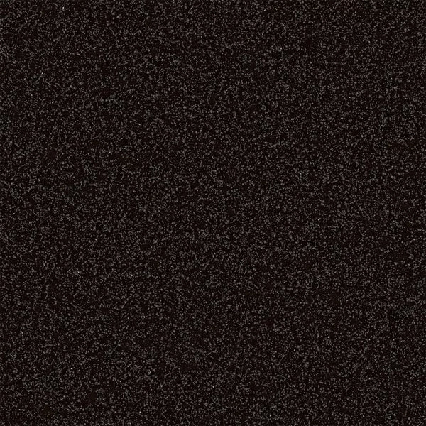 Standard PUR Black Walnut Slip-Resistant Vinyl Sheet Safety Flooring R
