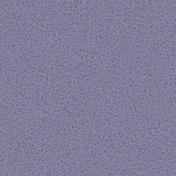 Standard PUR Lilac Blue Slip-Resistant Vinyl Sheet Safety Flooring Rol