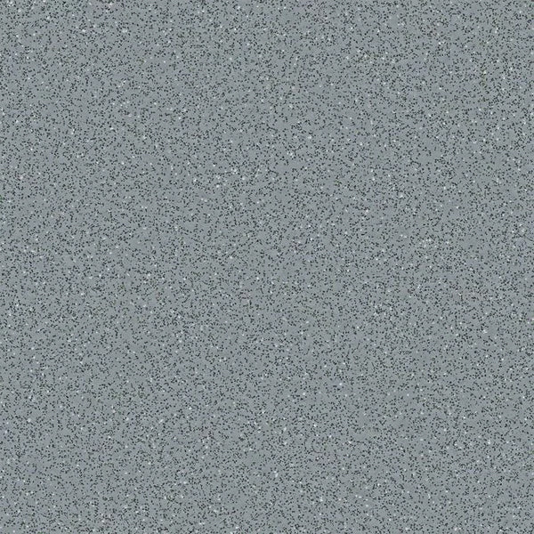 Standard PUR Nordic Grey Slip-Resistant Vinyl Sheet Safety Flooring Ro