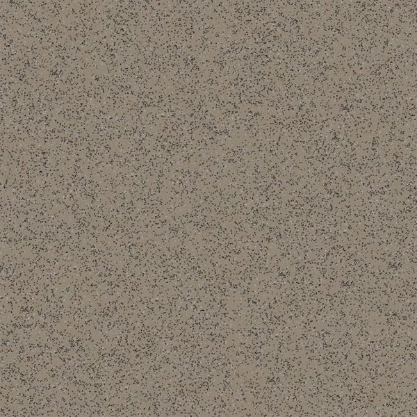 Standard PUR Taupe Slip-Resistant Vinyl Sheet Safety Flooring Roll