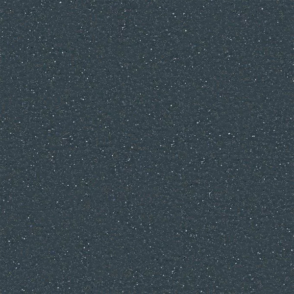 Standard PUR Twilight Slip-Resistant Vinyl Sheet Safety Flooring Roll